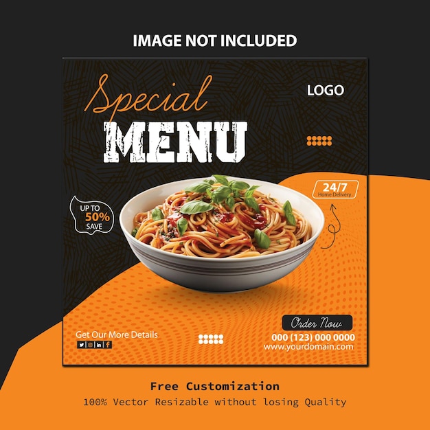 Premium Vector | Professional Business Invoice Template Premium Vector Premium Vector | Professional Business Invoice Template Premium Vector
