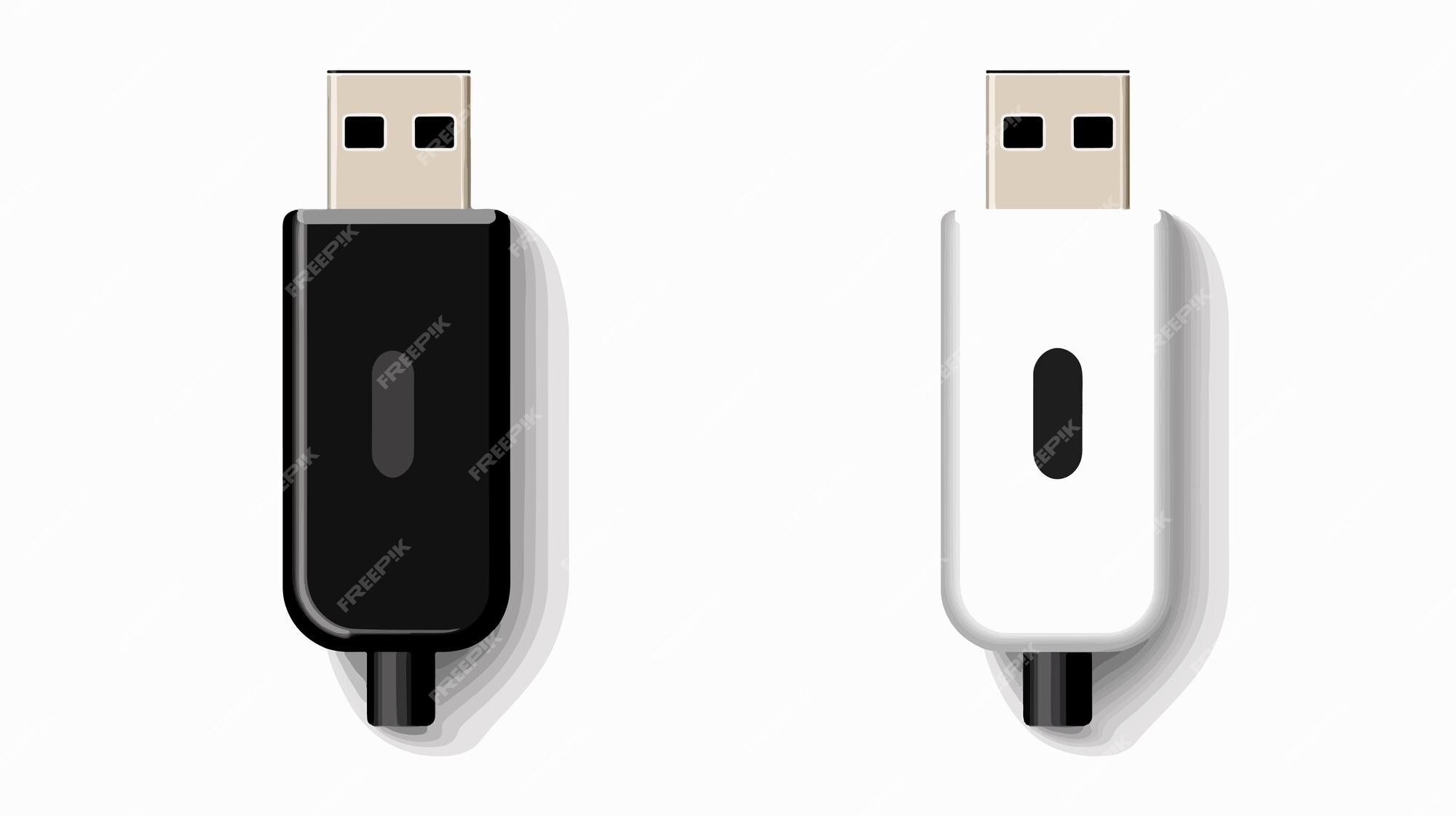 Professional USB Type C Symbol with Black and White Stripes Input Jack ... Professional USB Type C Symbol with Black and White Stripes Input Jack ...