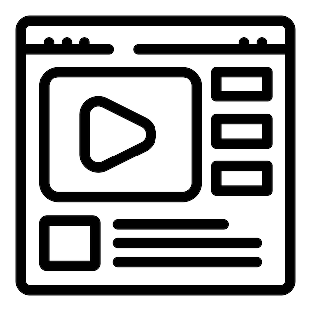 Premium Vector | Proficiency progression icon outline vector Competence ... Premium Vector | Proficiency progression icon outline vector Competence ...