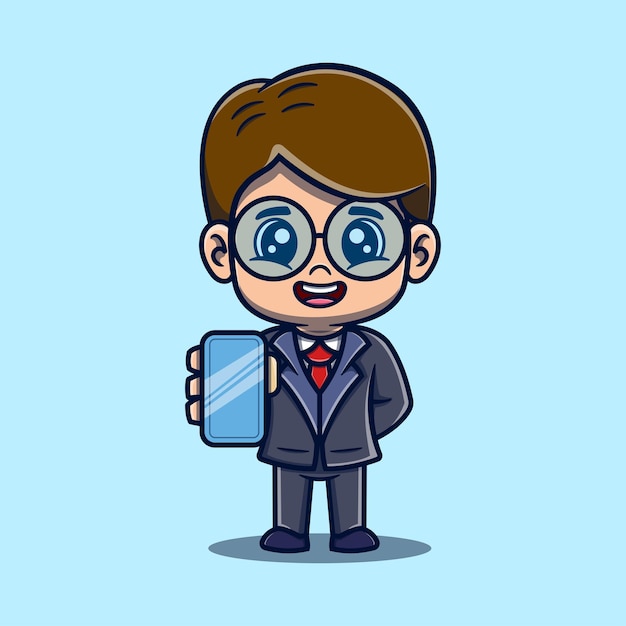 Premium Vector | Programmer and graphic designer characters create ... Premium Vector | Programmer and graphic designer characters create ...