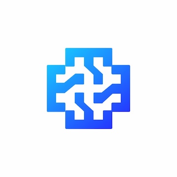 Premium Vector | Programming code coding text lines web design ...