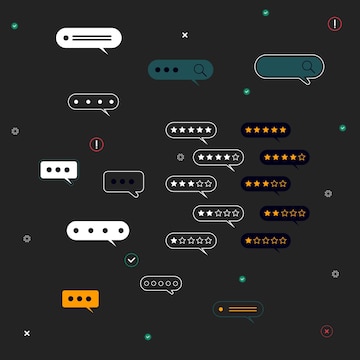 Premium Vector | Programming coding icon set. software development icon ...