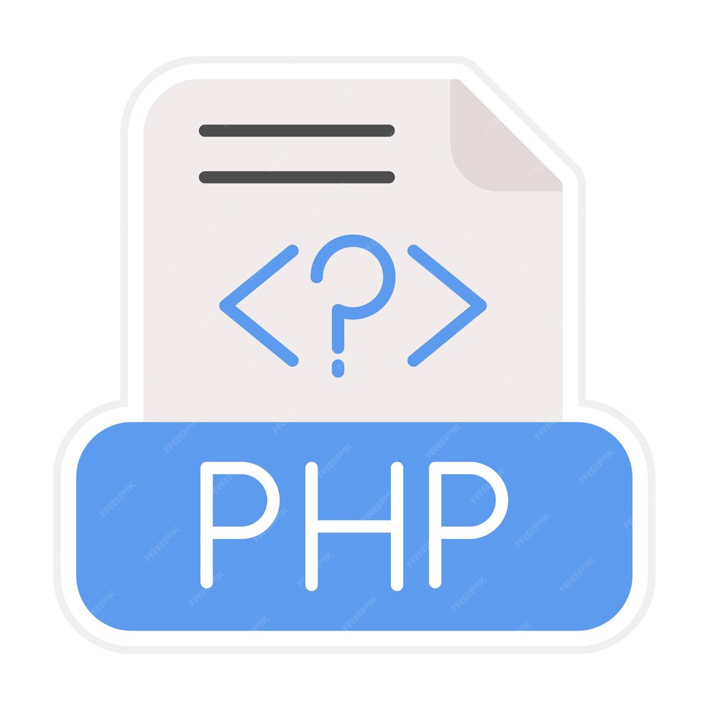 Premium Vector | Programming cycle vector icon can be used for computer ...