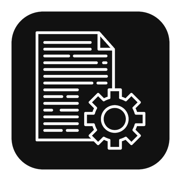 Premium Vector | Project Management Vector Illustration Premium Vector | Project Management Vector Illustration