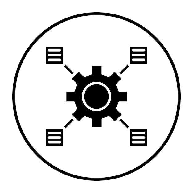 Premium Vector | Project Requirements Vector Illustration Premium Vector | Project Requirements Vector Illustration
