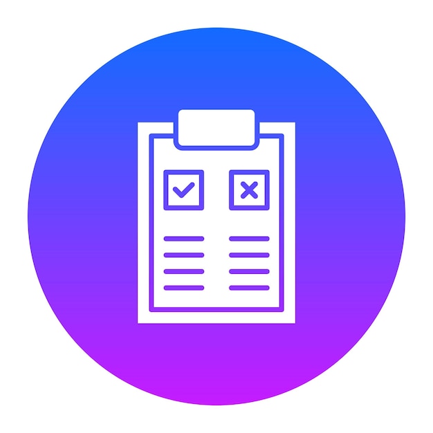 Premium Vector | Pros and Cons Vector Illustration Premium Vector | Pros and Cons Vector Illustration