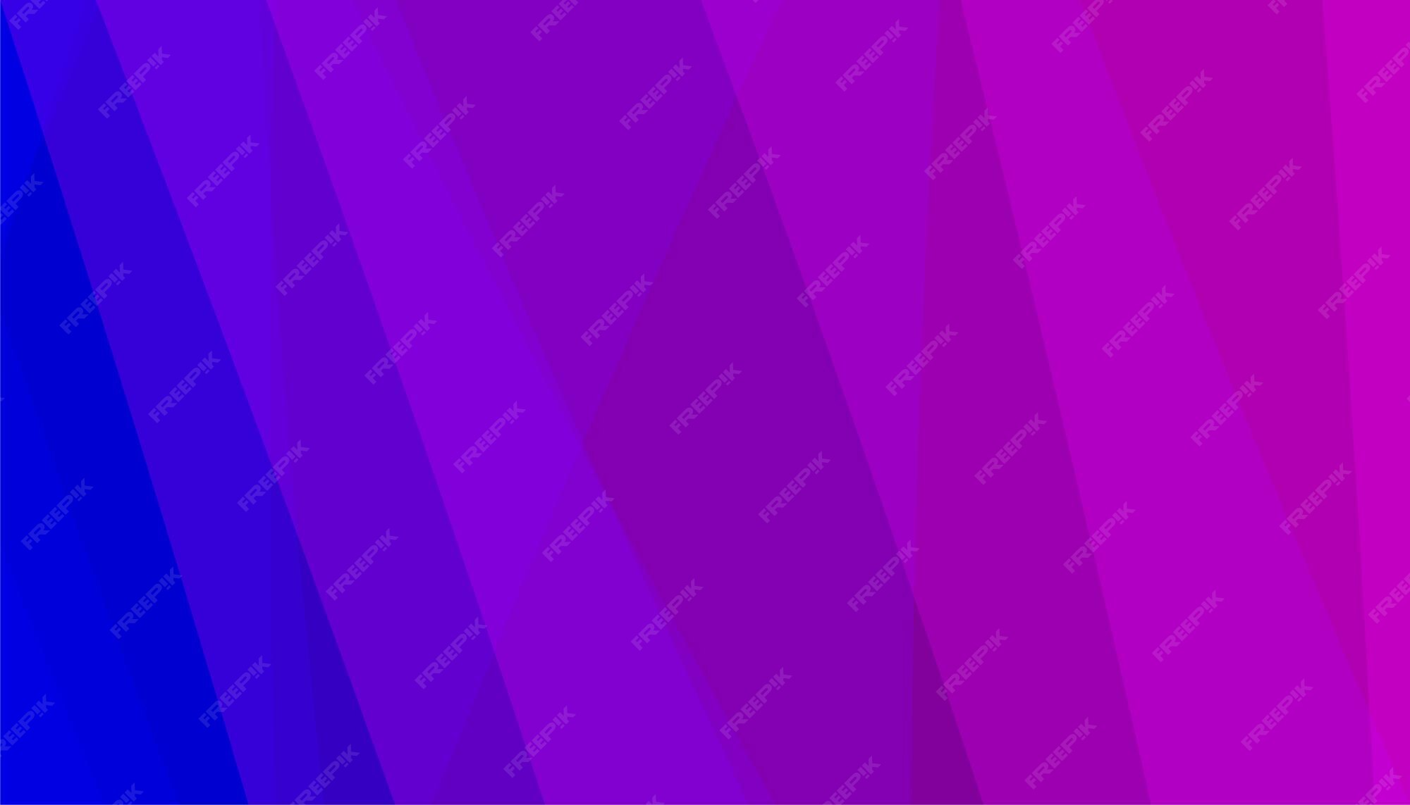 Premium Vector | Purple abstract background Premium Vector | Purple abstract background