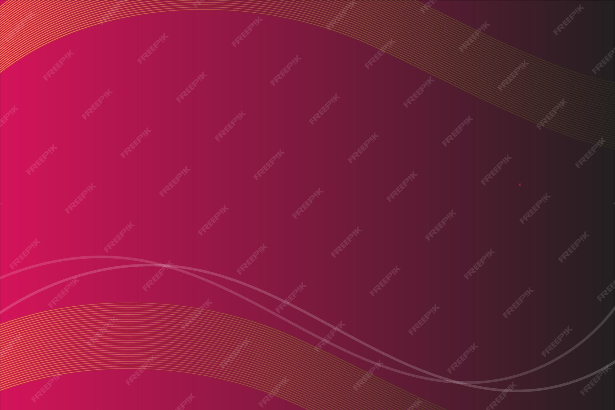 Premium Vector | Purple abstract background Premium Vector | Purple abstract background