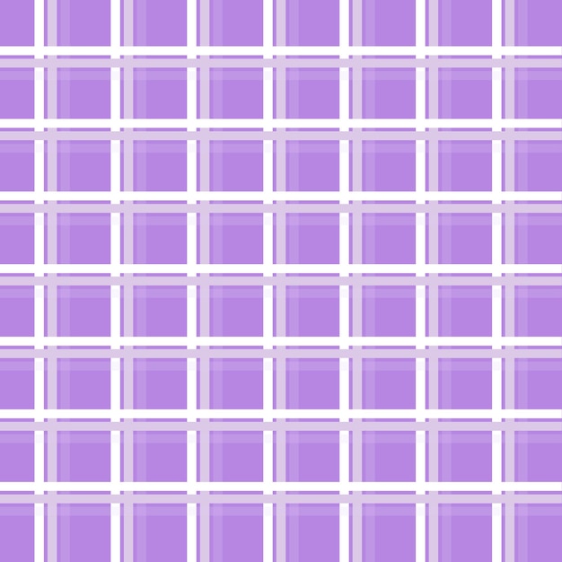 Premium Vector | Purple background with a purple square pattern. Premium Vector | Purple background with a purple square pattern.