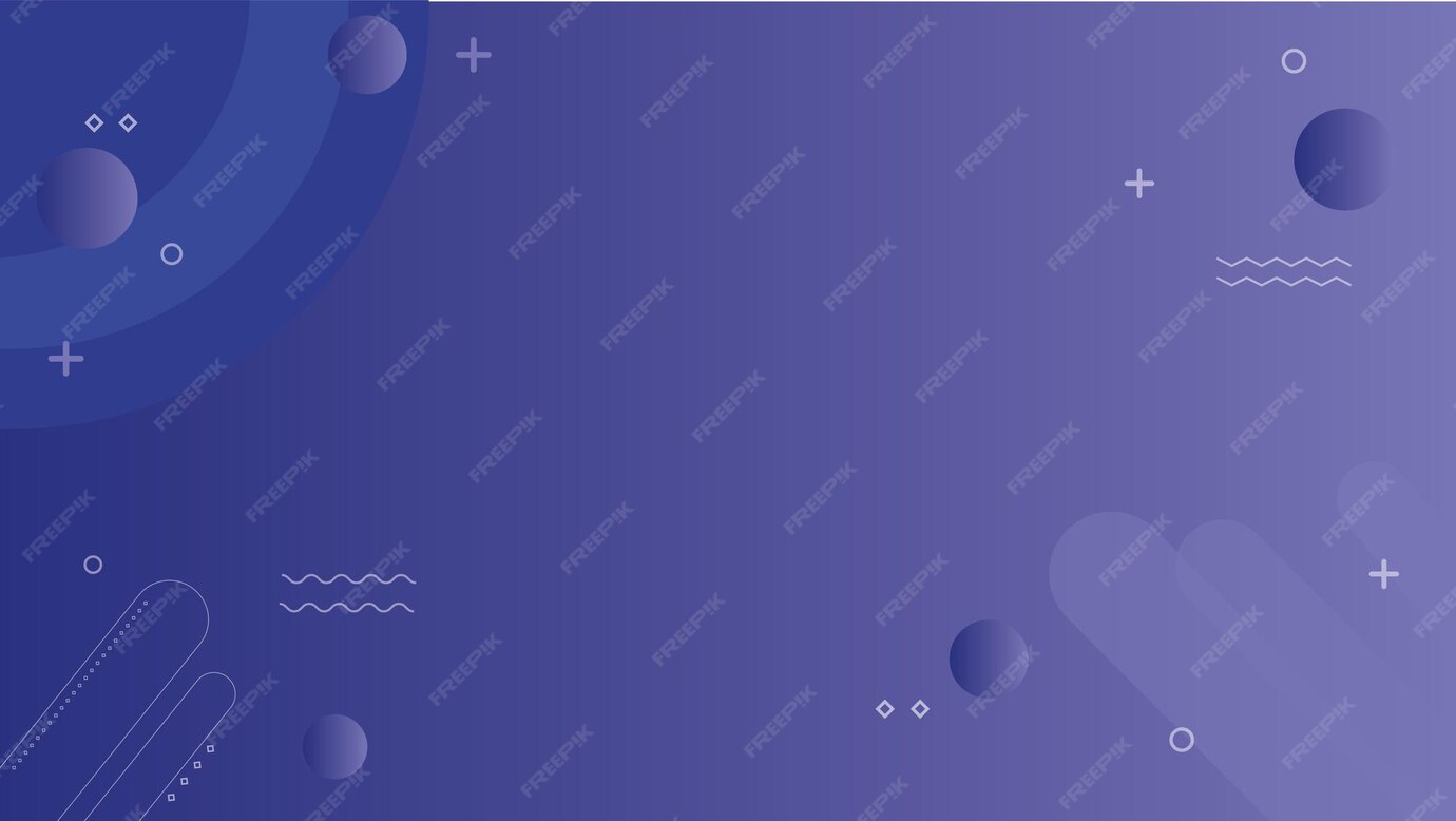 Premium Vector | Purple blue abstract background vector Premium Vector | Purple blue abstract background vector