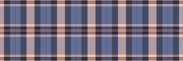 Premium Vector | Pyjamas pattern textile plaid horizon fabric ... Premium Vector | Pyjamas pattern textile plaid horizon fabric ...