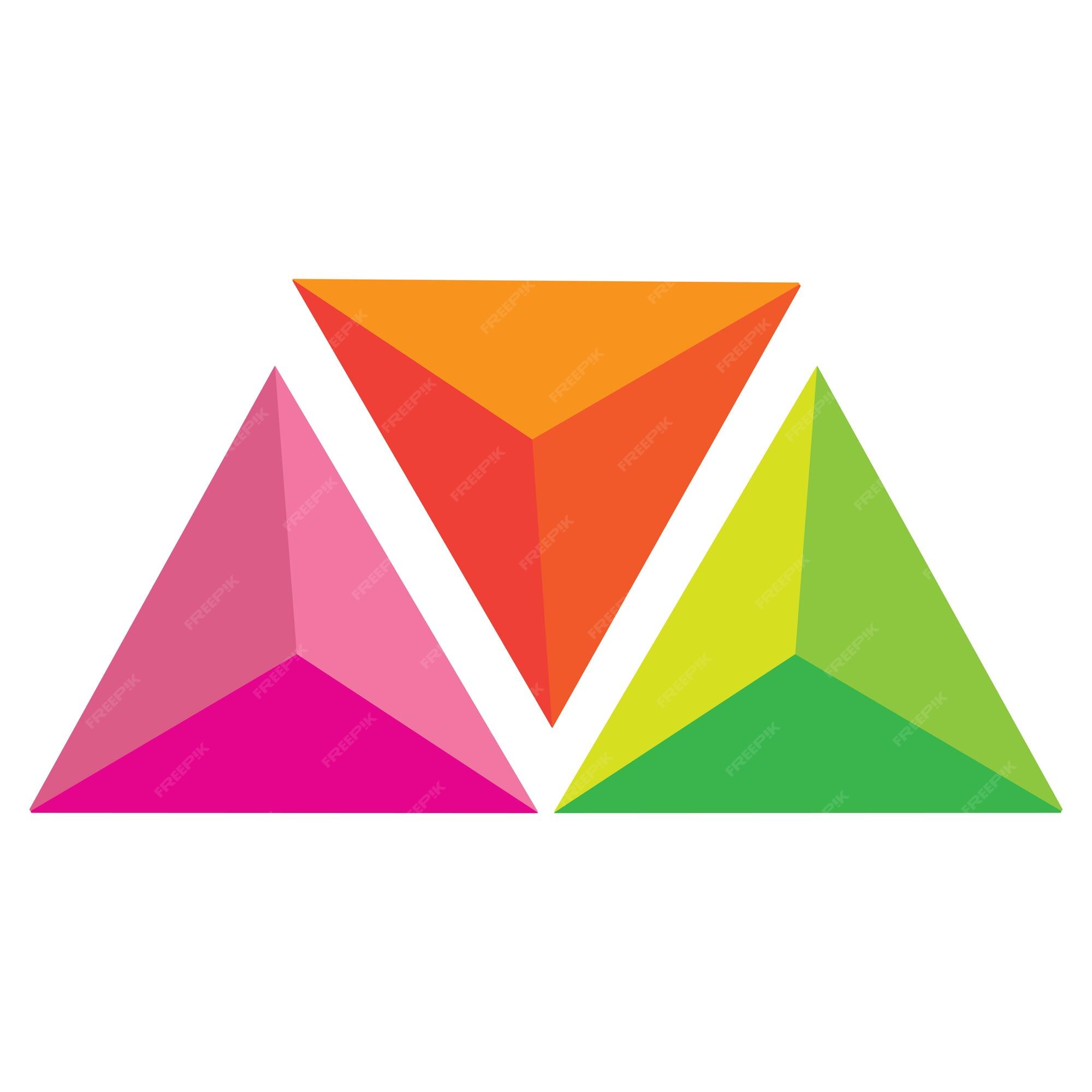 Premium Vector | Pyramid triangle icon vector illustration vector design Premium Vector | Pyramid triangle icon vector illustration vector design