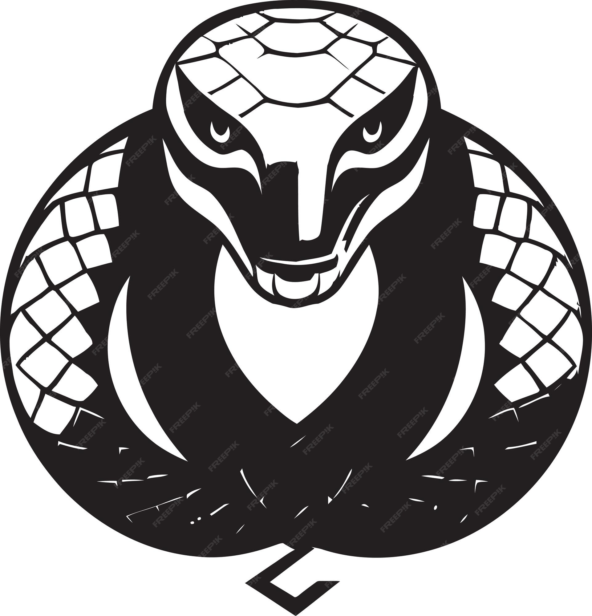 Premium Vector | Python for Artists Unleash Vector Potential Vector ... Premium Vector | Python for Artists Unleash Vector Potential Vector ...