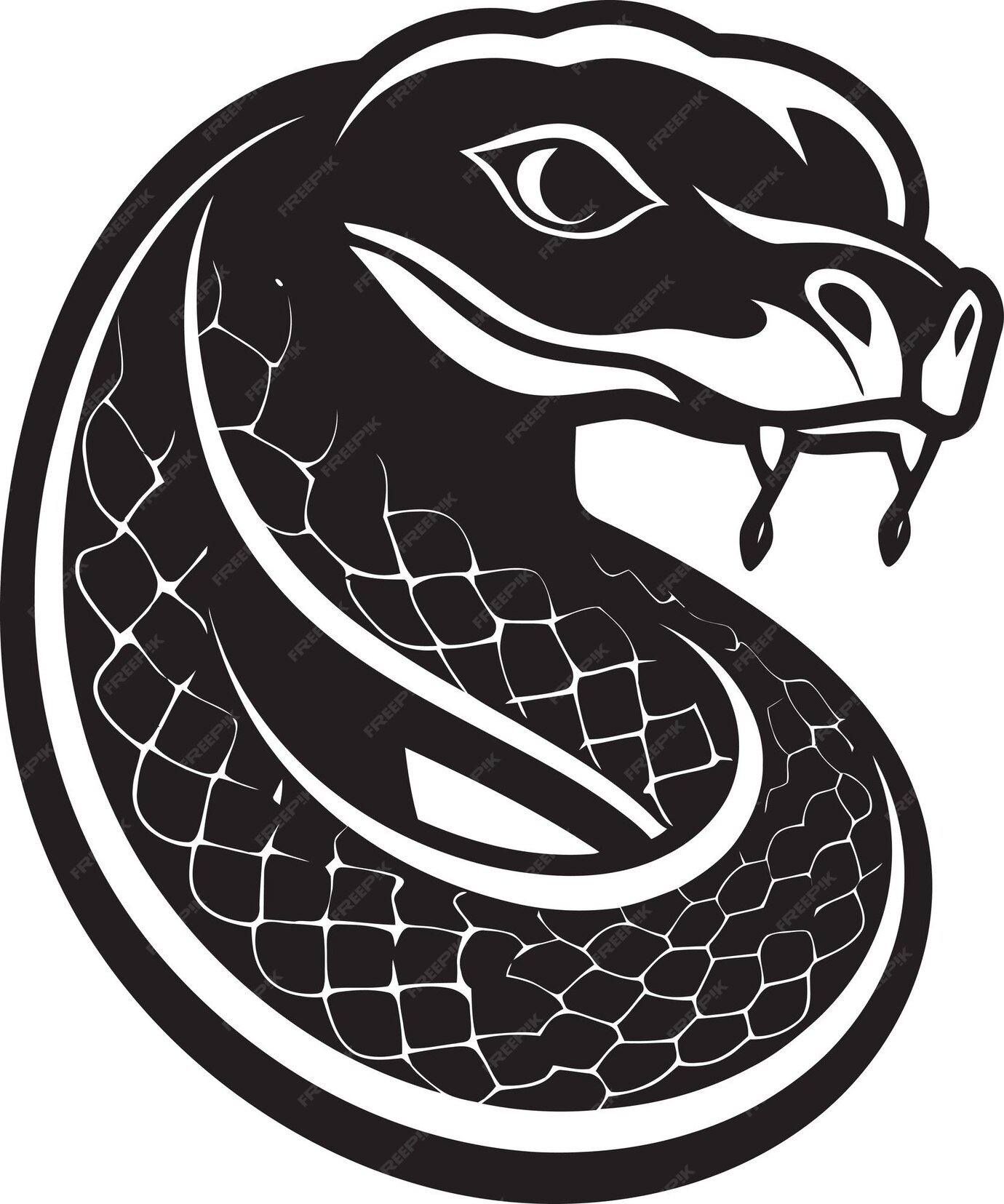 Premium Vector | Python vector illustration demystified from basics to ... Premium Vector | Python vector illustration demystified from basics to ...