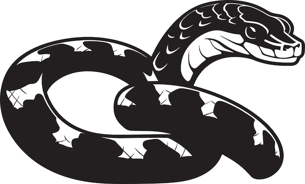 Page 3 Serpent Macro Vectors And Illustrations For Free Download Freepik