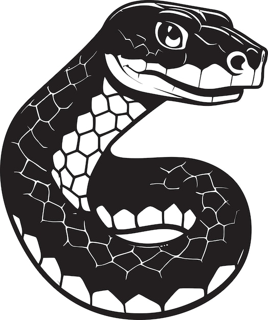 Python artistic toolbox векторная иллюстрация демистифицирована ... Python artistic toolbox векторная иллюстрация демистифицирована ...