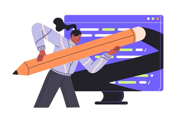 Edit Illustration Vectors & Illustrations for Free Download