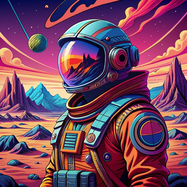 квантовое программирование векторной графики иллюстрация формат ...