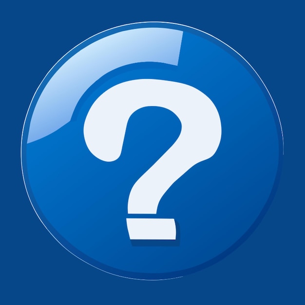 Question mark vector illustration | Premium AI-generated vector Question mark vector illustration | Premium AI-generated vector