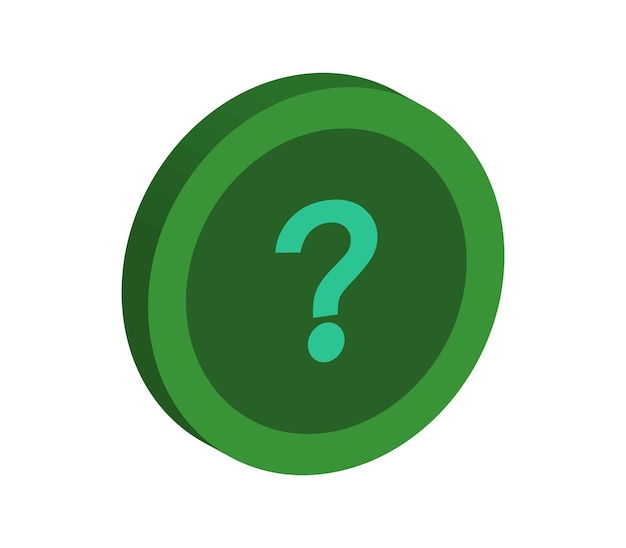 Premium Vector | Question mark Premium Vector | Question mark