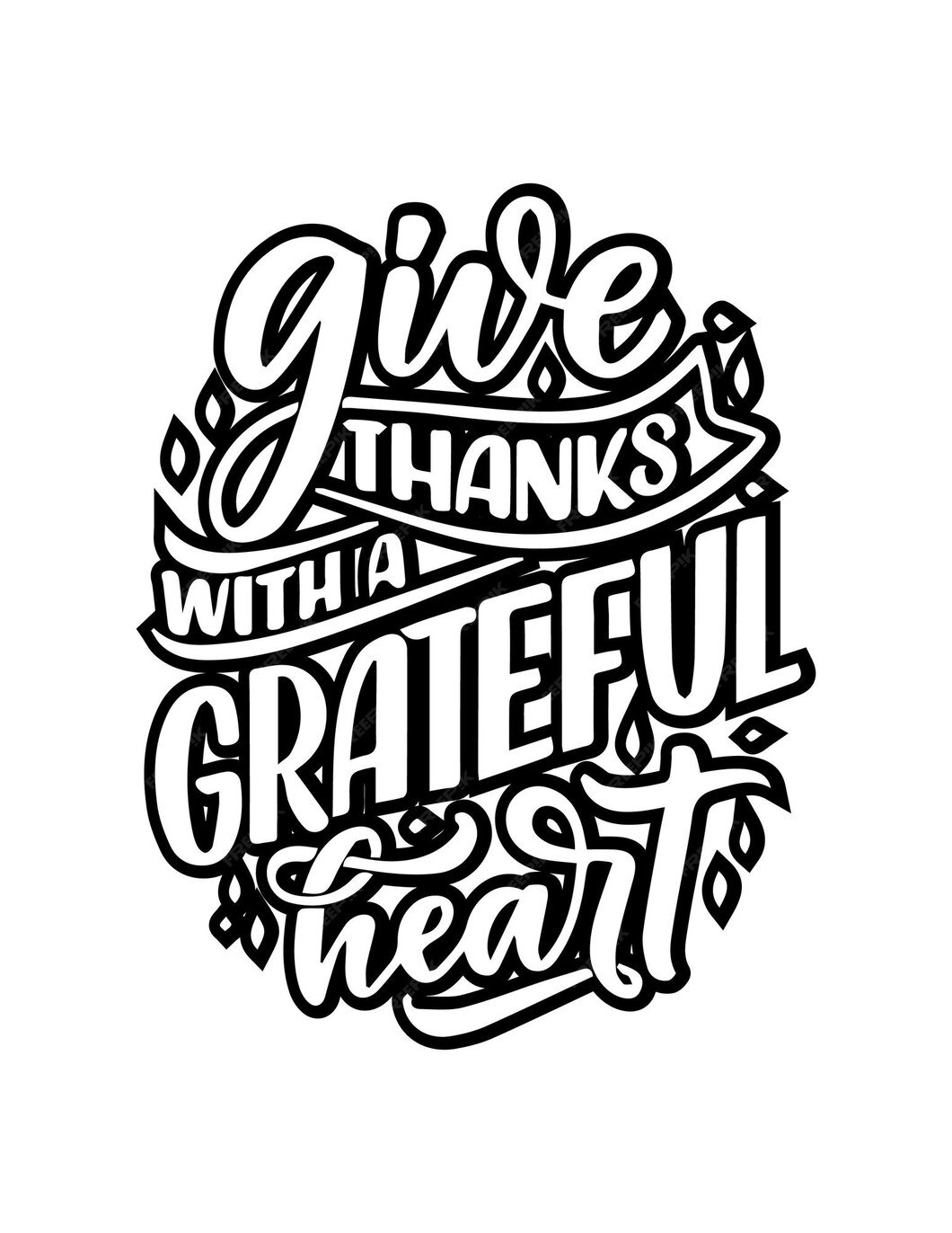 Premium Vector Quotes Typography Quotes Inspirational Quotes Positive Quotes Calligraphy