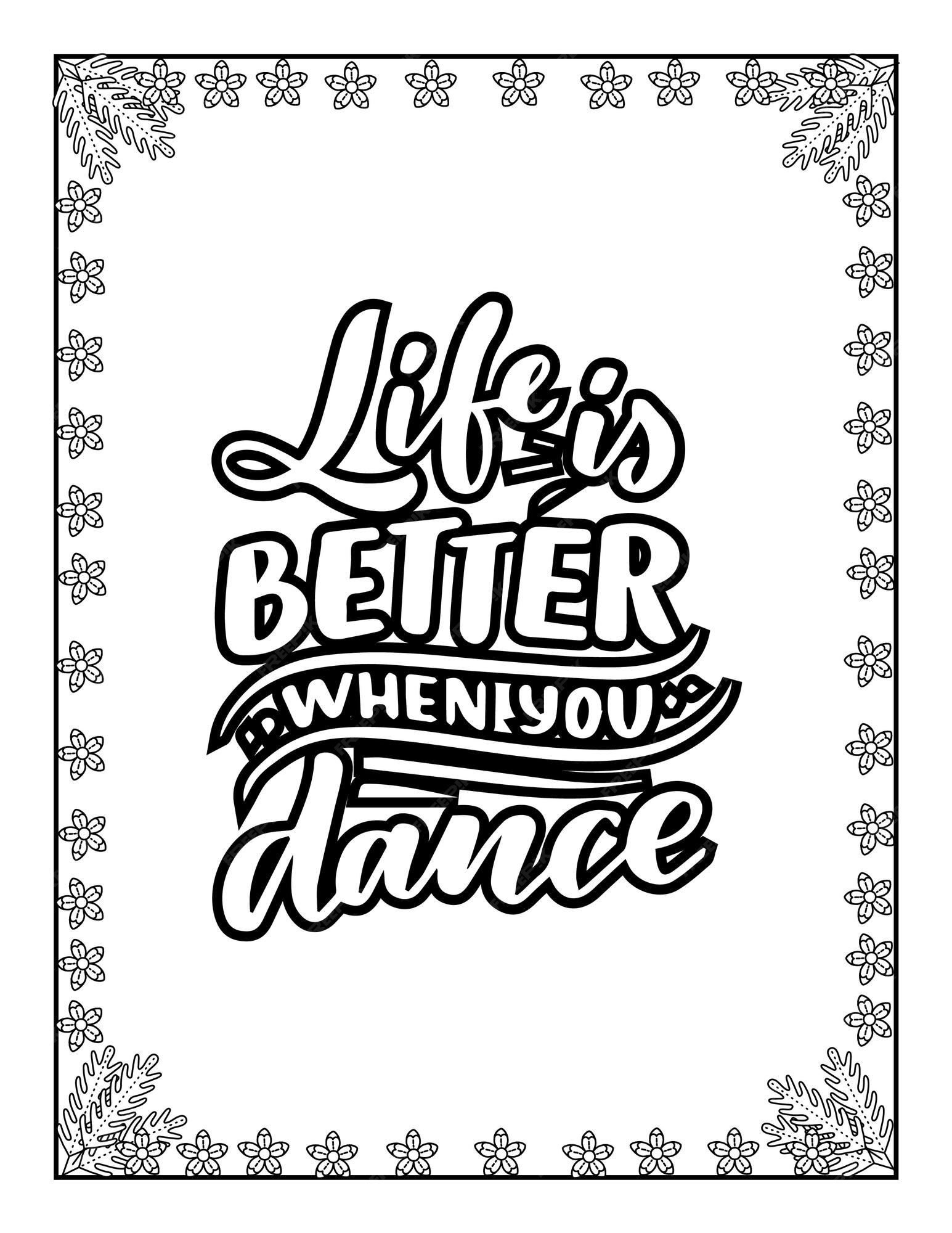 Premium Vector Quotes Typography Quotes Inspirational Quotes Positive Quotes Calligraphy