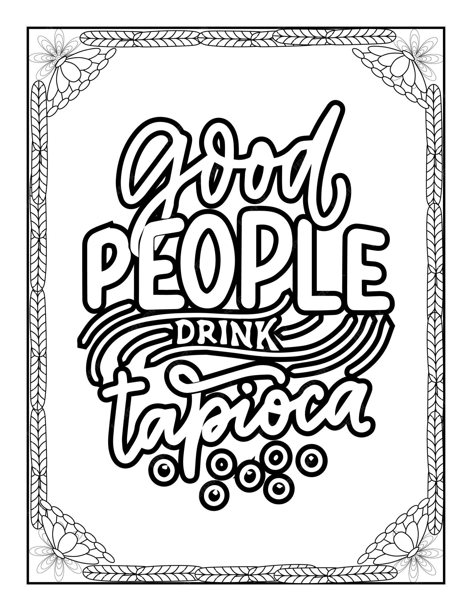 Premium Vector Quotes Typography Quotes Inspirational Quotes Positive Quotes Calligraphy