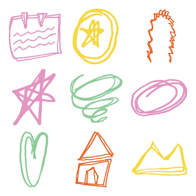 Premium Vector | Random acts of kidnees day Premium Vector | Random acts of kidnees day