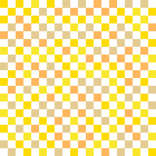Premium Vector | Random squares geometric asymmetrical seamless texture ... Premium Vector | Random squares geometric asymmetrical seamless texture ...