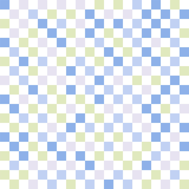 Premium Vector | Random squares geometric asymmetrical seamless texture ... Premium Vector | Random squares geometric asymmetrical seamless texture ...