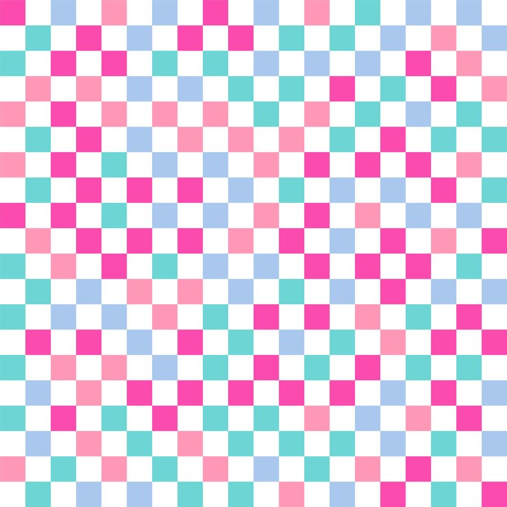 Premium Vector | Random squares geometric asymmetrical seamless texture ... Premium Vector | Random squares geometric asymmetrical seamless texture ...