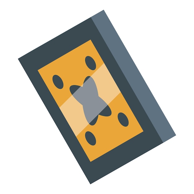 Premium Vector | Ranking emblem icon isometric of ranking emblem vector ... Premium Vector | Ranking emblem icon isometric of ranking emblem vector ...
