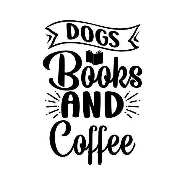 Premium Vector | Reading lettering premium vector design Premium Vector | Reading lettering premium vector design