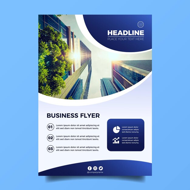 Leaflet Templates Free Download Leaflet Templates Free Download