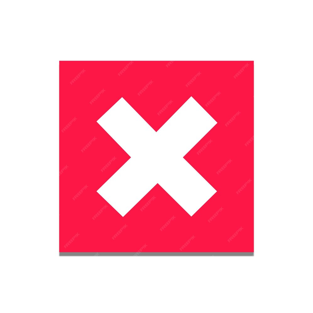 Premium Vector | Red Cross Vector Premium Vector | Red Cross Vector