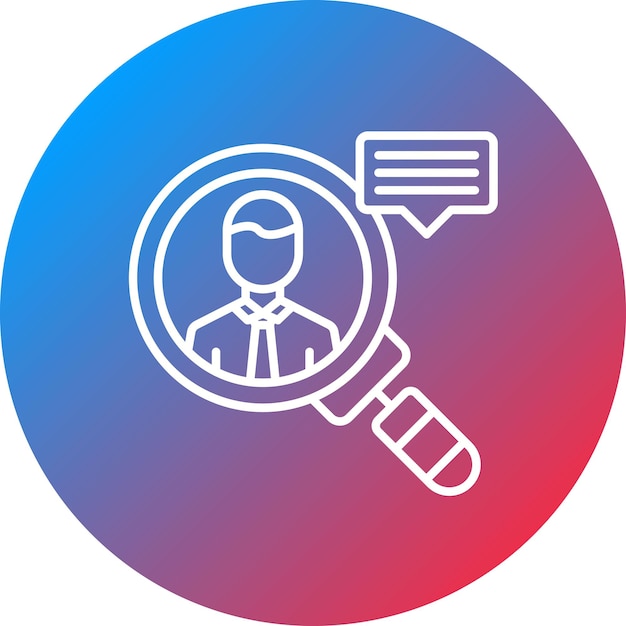 Premium Vector | References icon vector image Can be used for Project ... Premium Vector | References icon vector image Can be used for Project ...