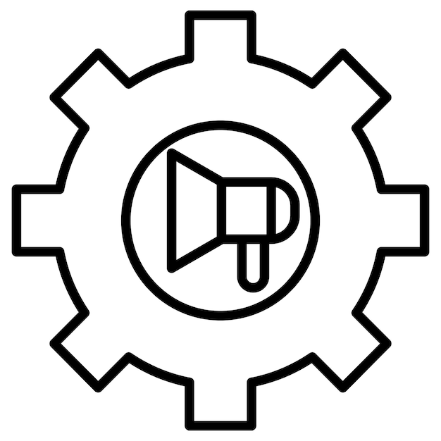 Premium Vector | Regression Testing Icon Premium Vector | Regression Testing Icon