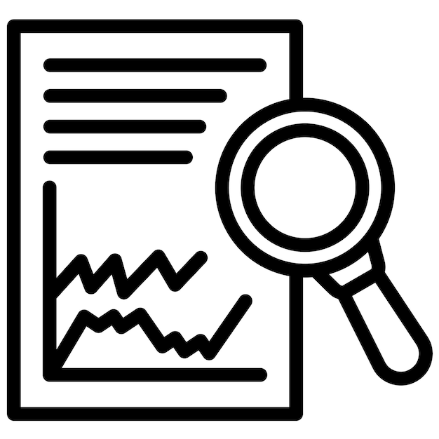 Premium Vector | Research vector icon illustration of Entrepreneurship ... Premium Vector | Research vector icon illustration of Entrepreneurship ...