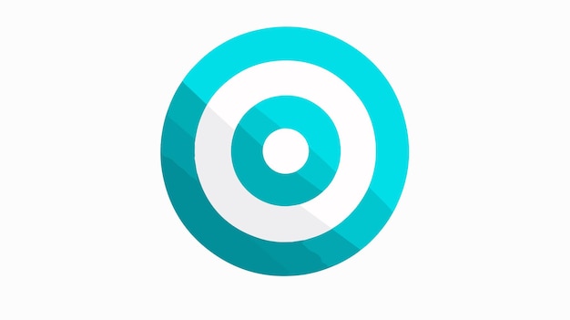 Rotation CCW Vector Pictograph Illustration Style | Premium AI ... Rotation CCW Vector Pictograph Illustration Style | Premium AI ...