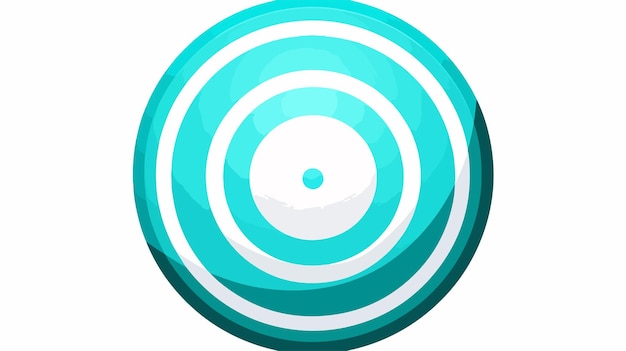 Rotation CCW Vector Pictograph Illustration Style | Premium AI ... Rotation CCW Vector Pictograph Illustration Style | Premium AI ...