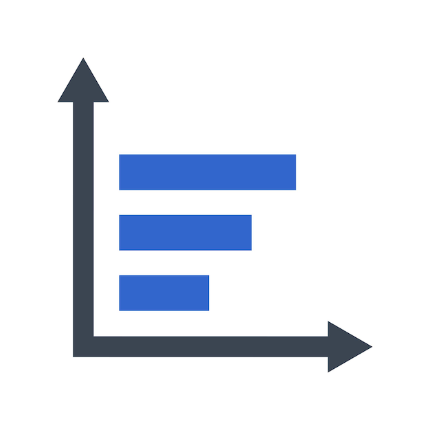 Extended side Vectors & Illustrations for Free Download | Freepik