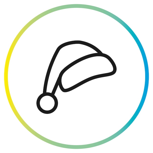Premium Vector | User icon vector Premium Vector | User icon vector