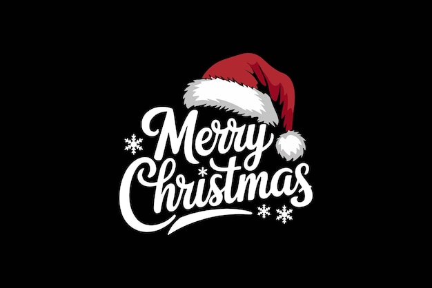 Merry merry christmas store