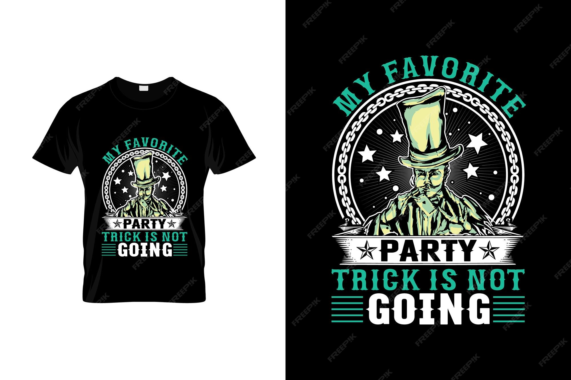 Premium Vector Sarcastic T Shirt Design Or Sarcastic Poster Design Or