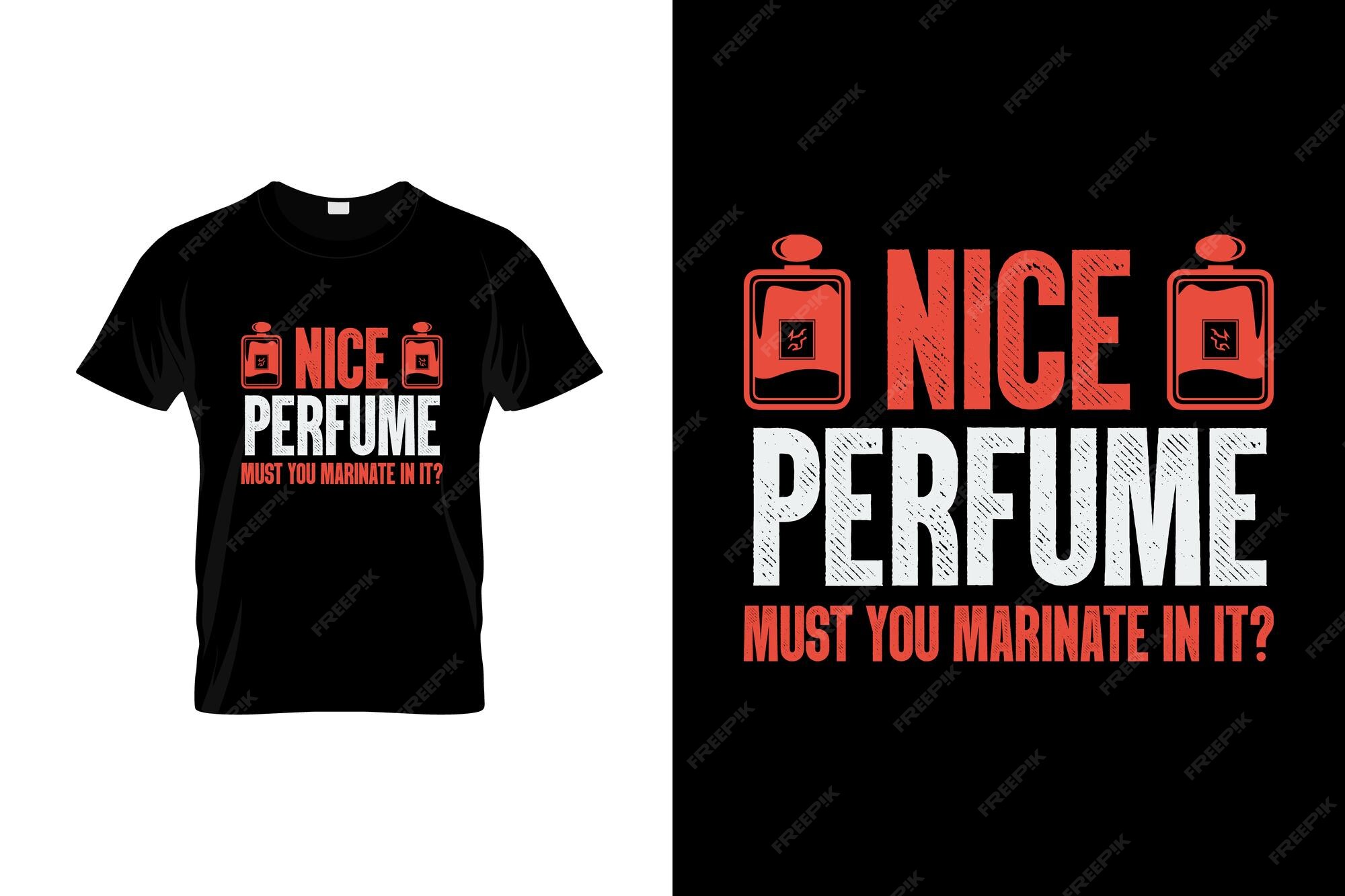 Premium Vector Sarcastic T Shirt Design Or Sarcastic Poster Design Or