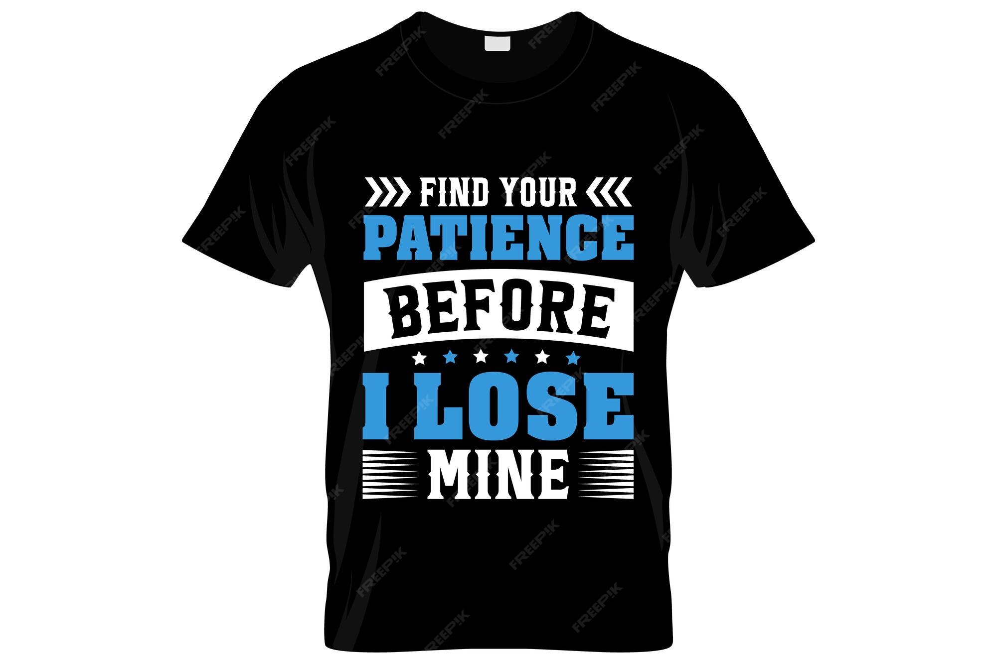 Premium Vector Sarcastic T Shirt Design Or Sarcastic Poster Design Or
