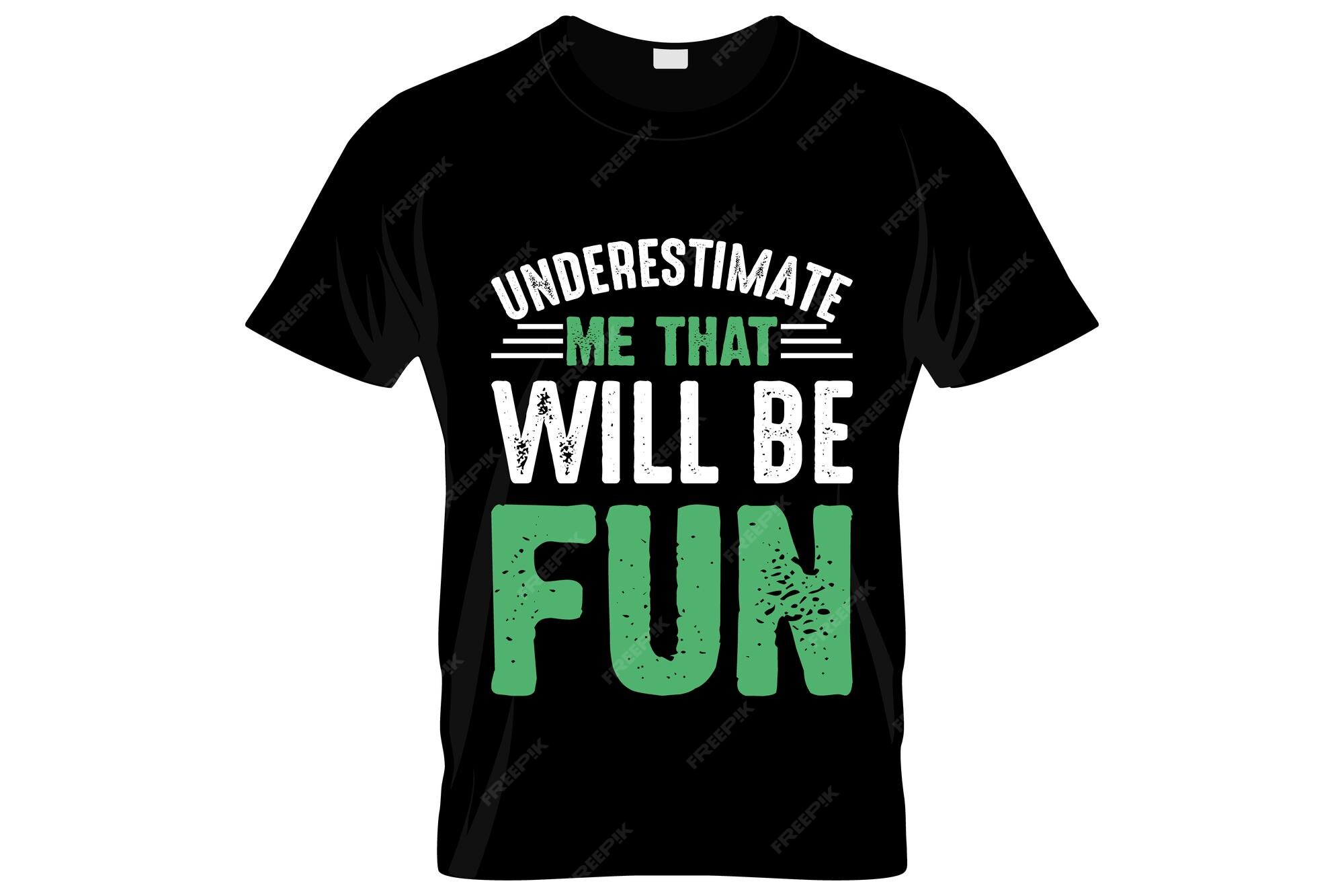 Premium Vector Sarcastic T Shirt Design Or Sarcastic Poster Design Or