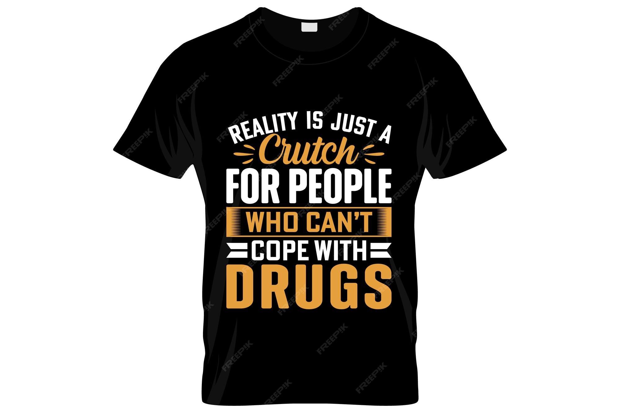 Premium Vector Sarcastic T Shirt Design Or Sarcastic Poster Design Or