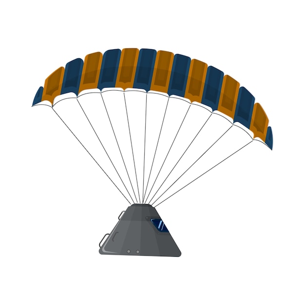 Premium Vector | Satellite Premium Vector | Satellite