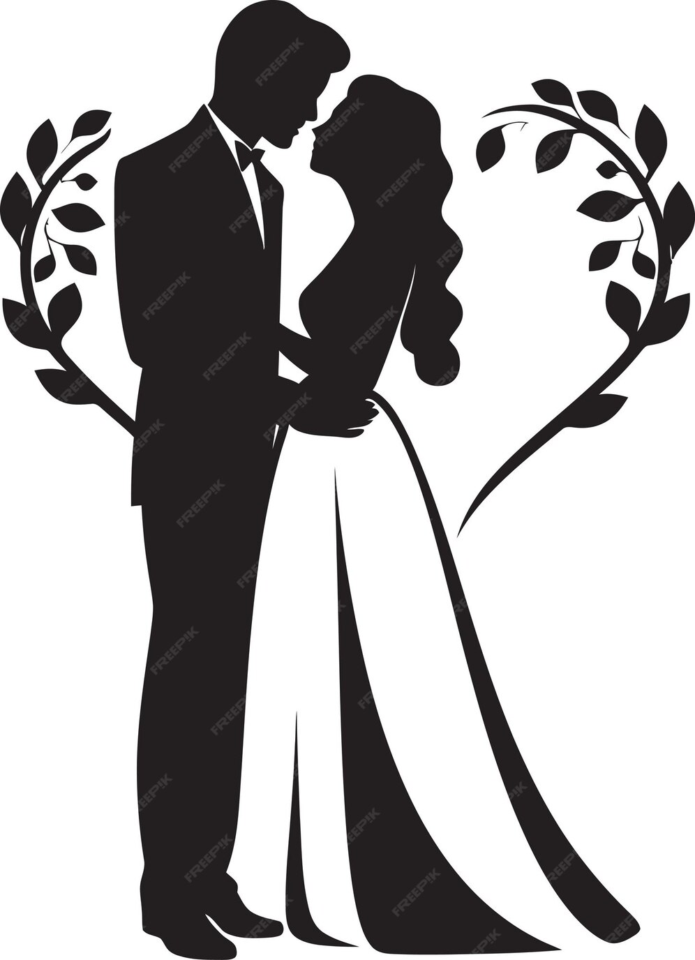 Premium Vector | Save the Date Vector Graphics Premium Vector | Save the Date Vector Graphics